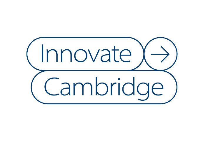 AWS with special guests Snowflake - Startup Office Hours | Cambridge ...
