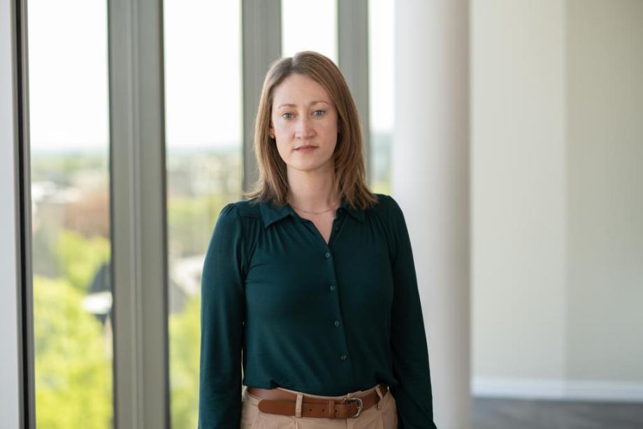 Mills & Reeve welcomes private client disputes specialist to its ...