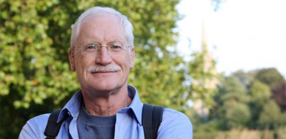 Cambridge scientist shares world’s largest neuroscience prize ...